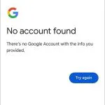 How to Find All Email Accounts in My Name including Gmail