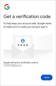 How to Find All Email Accounts in My Name including Gmail