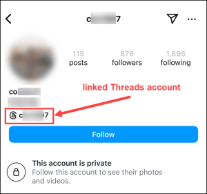 How to View a Private Instagram Account (2026 Updated) - Super Easy