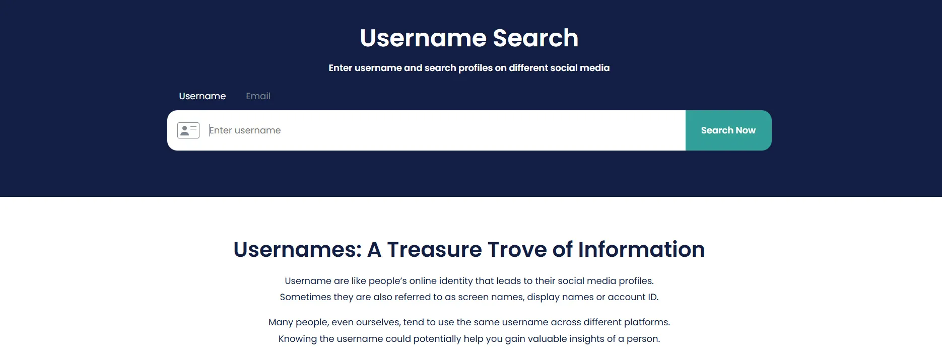 Catfish Finder | 8 Ways to Find out If Someone Is a Catfish - Super Easy