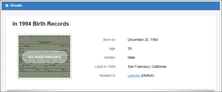 How to Find Someone's Birthday Through 5 Easy Methods - Super Easy