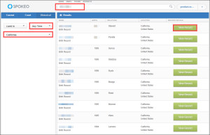 How to Find Someone's Birthday Through 5 Easy Methods - Super Easy