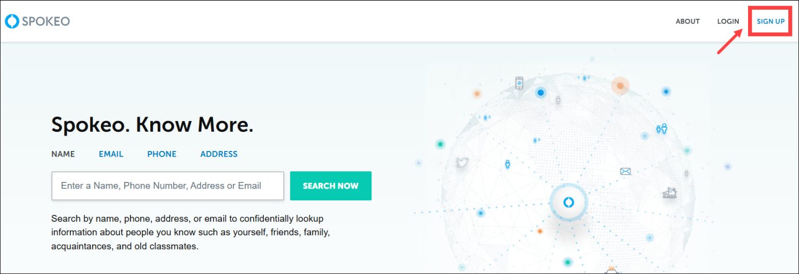 How to Find Someone's Birthday Through 5 Easy Methods - Super Easy