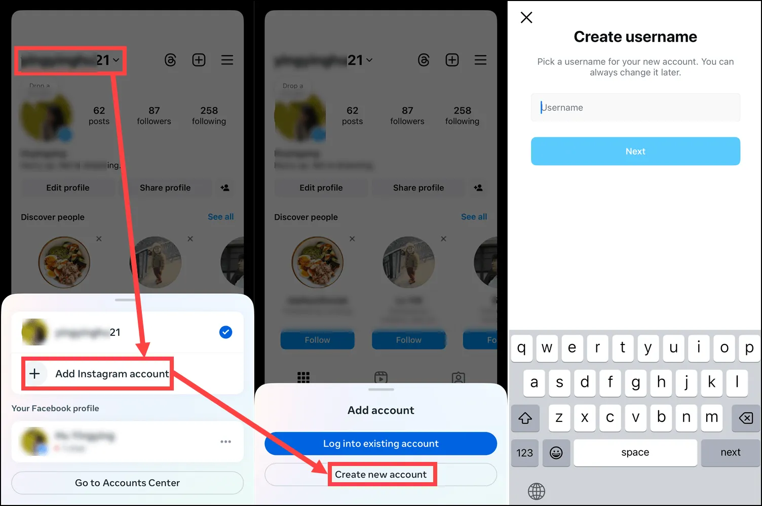 How to View a Private Instagram Account (2025 Updated) - Super Easy