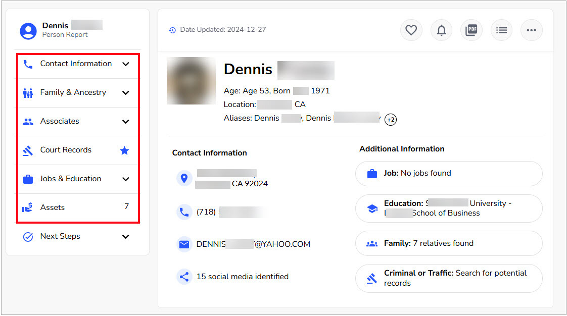 Catfish Phone Number Lookup - Ultimate Guide To Spot A Catfish - Super Easy