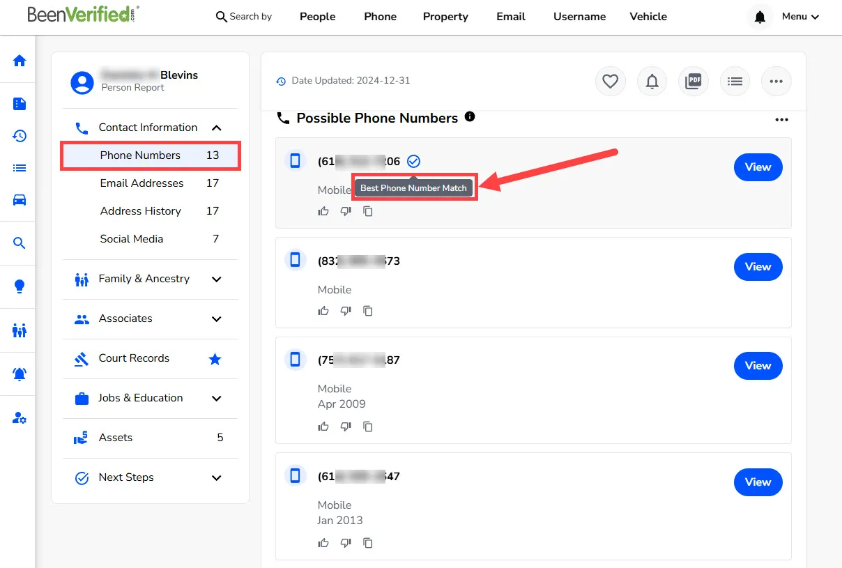 How to Find Someone’s Phone Number from Their Email Address - Super Easy