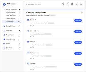 How To Find Twitter(X) Account By Email - Best Tools And Tips - Super Easy