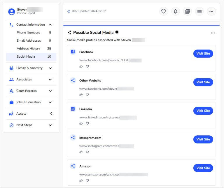 How To Find Twitter(X) Account By Email - Best Tools And Tips - Super Easy