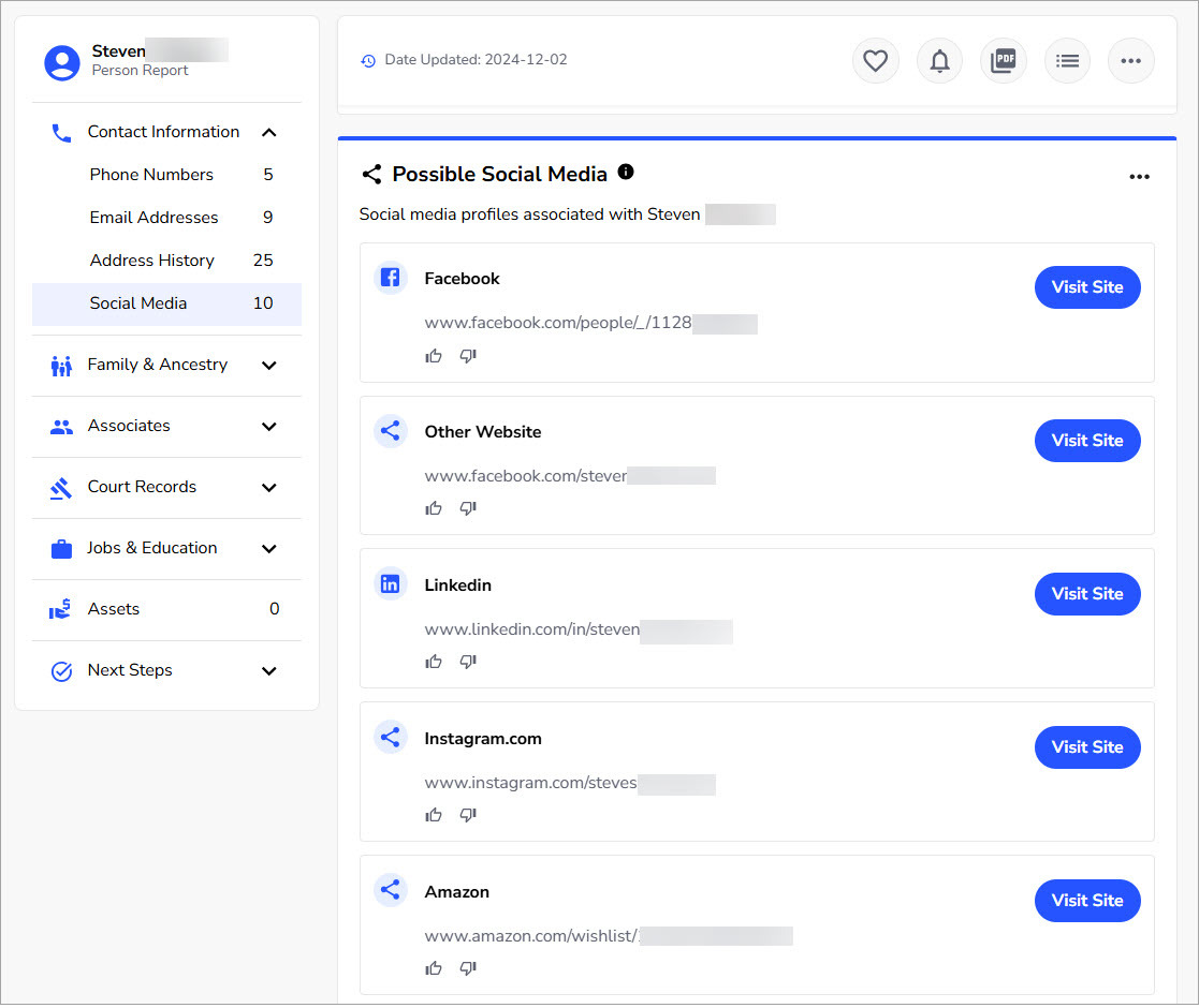 How To Find Twitter(X) Account By Email - Best Tools And Tips - Super Easy