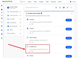 How to Find Someone’s New Instagram Username | 5 Quick Ways - Super Easy