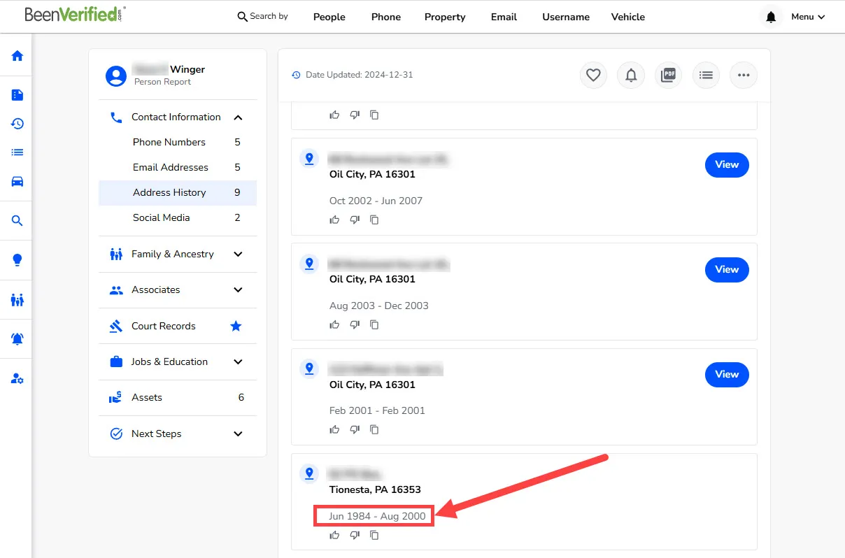 How to Find Someone’s Address by Their Phone Number - Super Easy