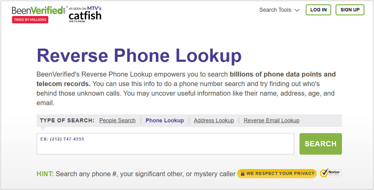 Catfish Phone Number Lookup - Ultimate Guide To Spot A Catfish - Super Easy