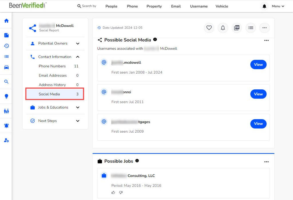 How to Find Someone’s New Instagram Username | 5 Quick Ways - Super Easy