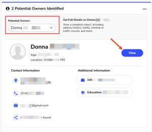 Catfish Finder | 8 Ways to Find out If Someone Is a Catfish - Super Easy