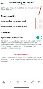 How To Find Twitter(X) Account By Email - Best Tools And Tips - Super Easy