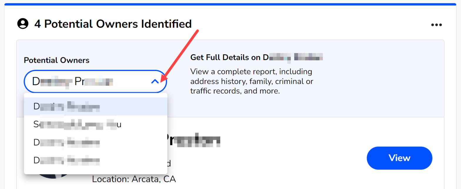 Reddit User Lookup | How to Find the Identity of a Reddit User Easily ...