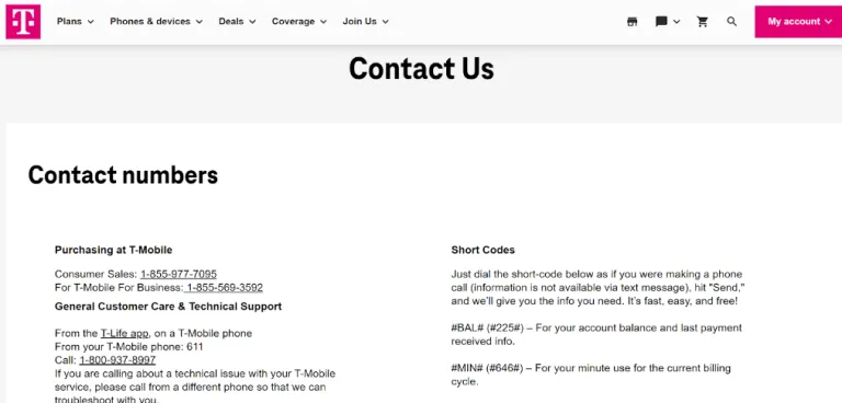 How to Find Old Phone Numbers Easily | Number Finder by Name - Super Easy