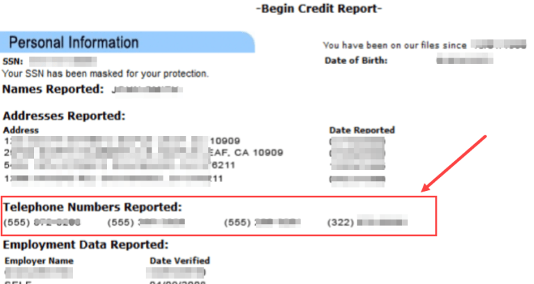 How to Find Old Phone Numbers Easily | Number Finder by Name - Super Easy