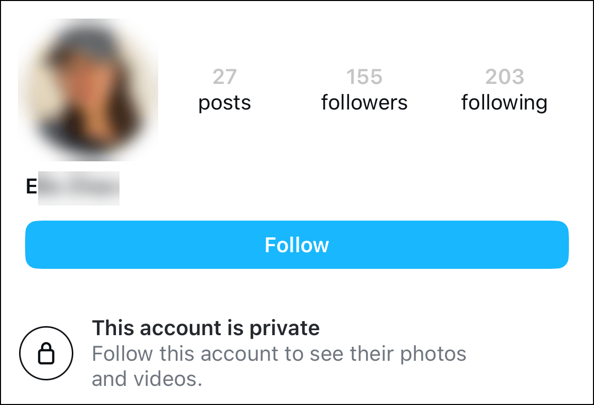 How to Find Someone’s New Instagram Username | 5 Quick Ways - Super Easy