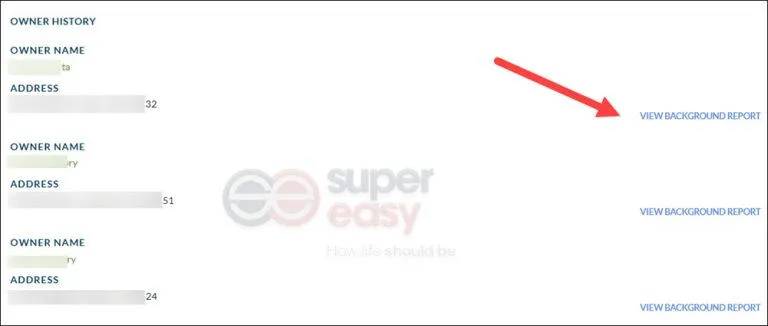 Free Social Media Search | Find Someone on ALL Social Networks