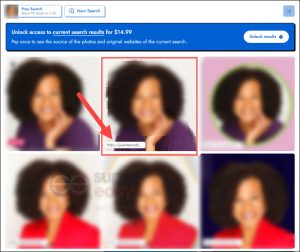 Free Social Media Search | Find Someone on ALL Social Networks
