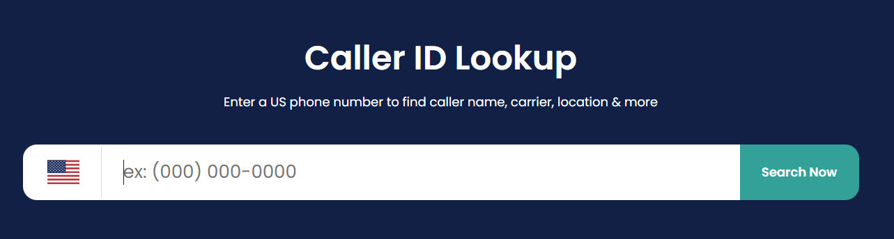 Catfish Phone Number Lookup - Ultimate Guide To Spot A Catfish - Super Easy