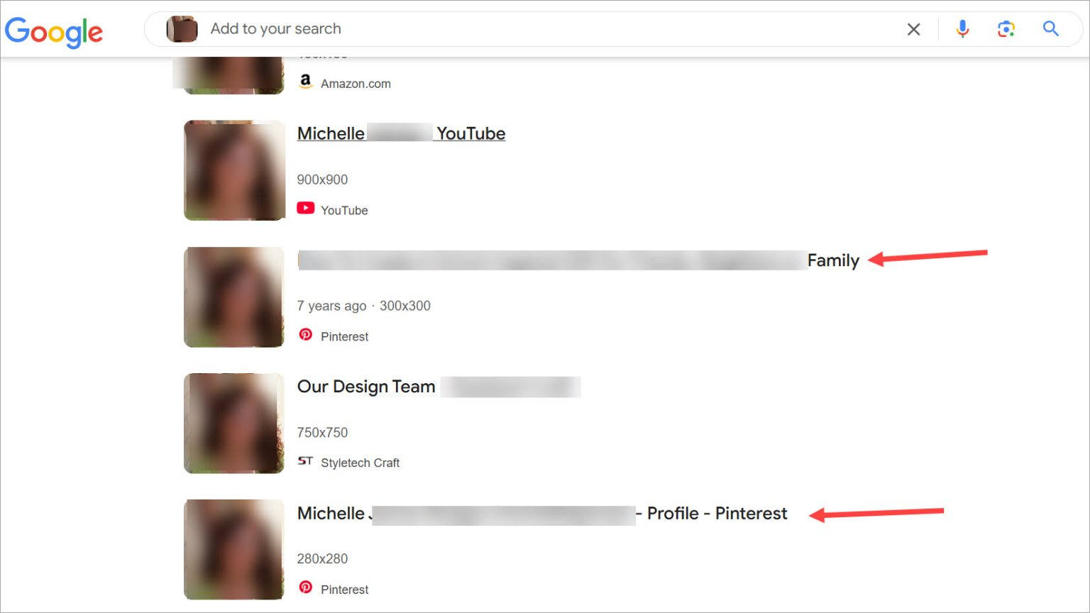 How to Find Someone on Pinterest - 4 Real Working Methods - Super Easy