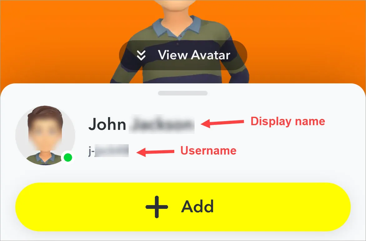 How to Find Phone Number from Snapchat (Easy Tricks) - Super Easy