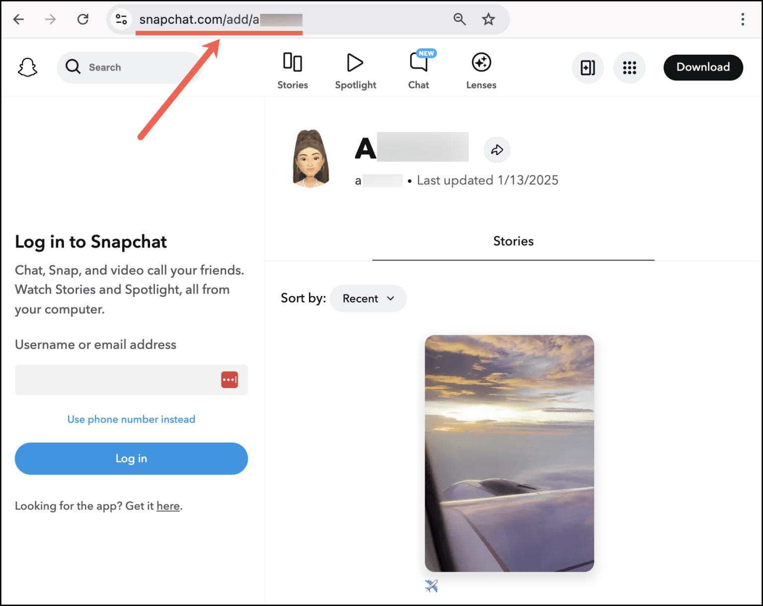 How to Find out If Someone Has Multiple Snapchat Accounts | 4 Easy ...