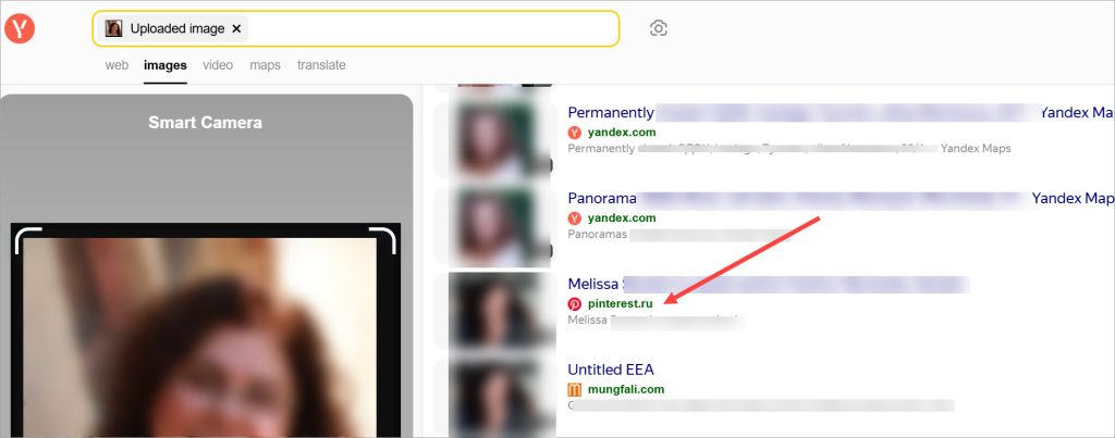 How to Find Someone on Pinterest - 4 Real Working Methods - Super Easy