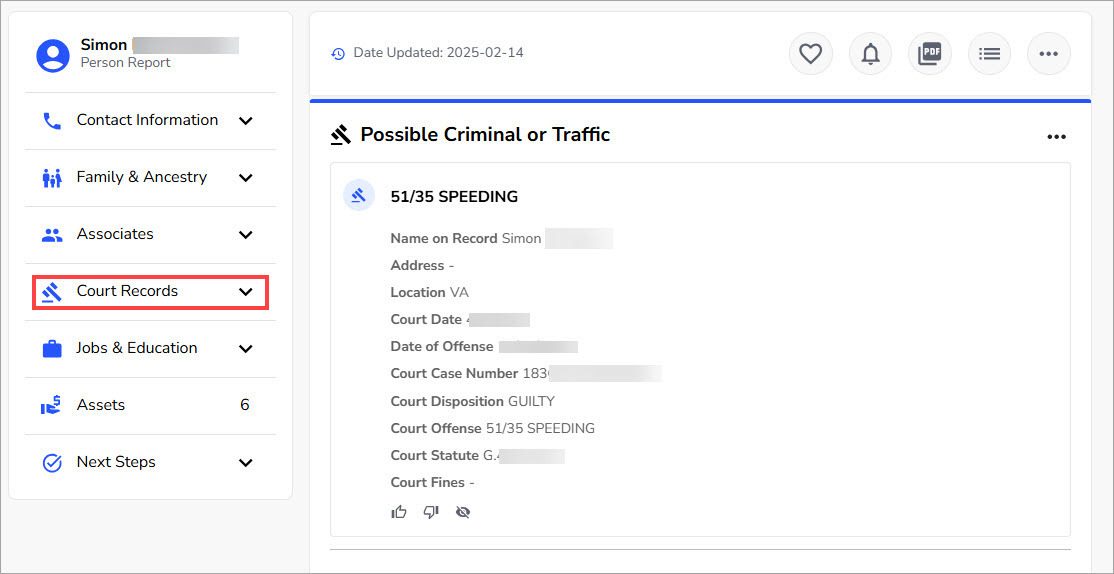 Dating Background Check - A Complete Guide for Online Daters - Super Easy