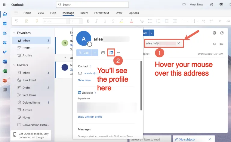 How to Find Someone by Email Address Easily - Super Easy