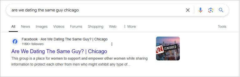 Dating Background Check - A Complete Guide for Online Daters - Super Easy