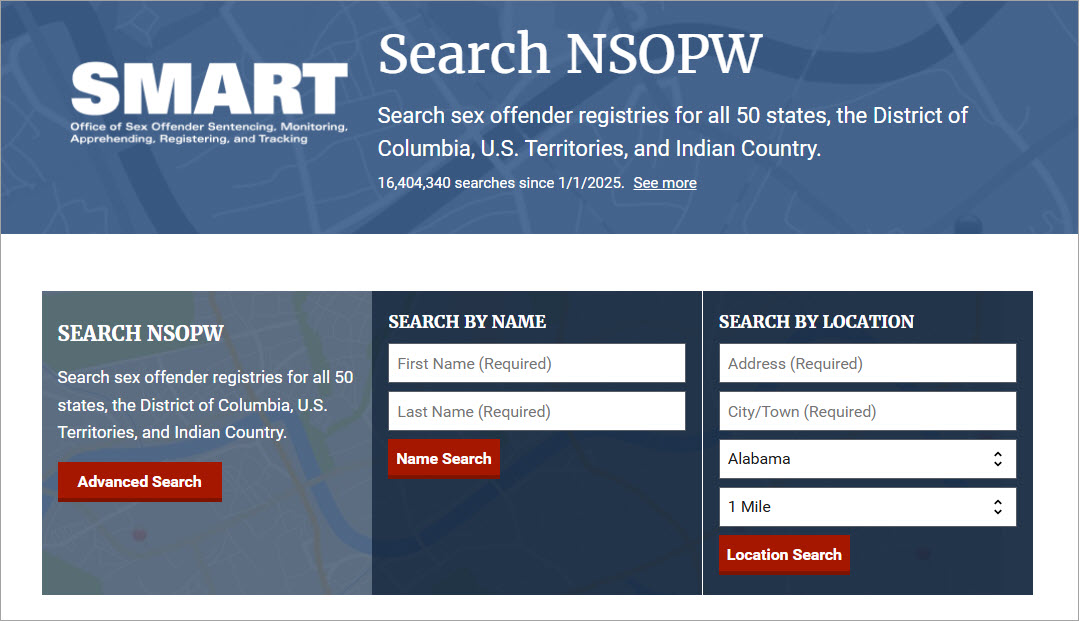 Dating Background Check - A Complete Guide for Online Daters - Super Easy