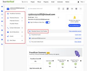 How to Find Someone by Email Address Easily - Super Easy