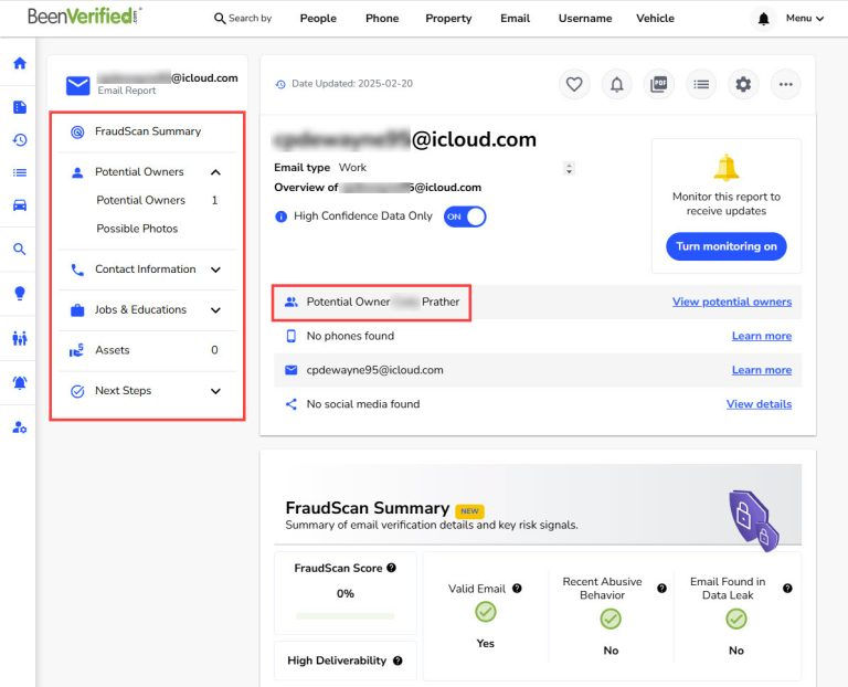 How to Find Someone by Email Address Easily - Super Easy