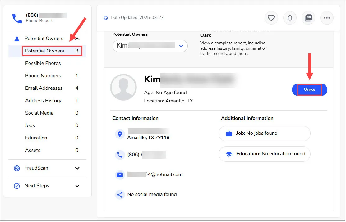 How to Find Someone on TikTok - 4 Smart Search Methods - Super Easy
