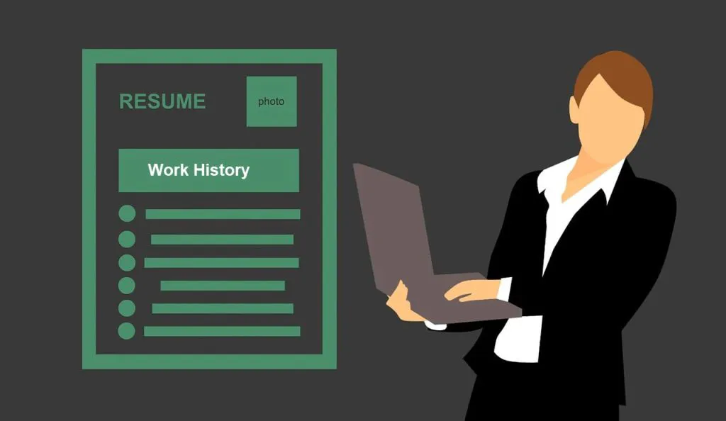 How to Find My Employment History Online: 5 Most Effective Ways - Super ...