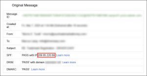 How to Find Someone by Email Address Easily - Super Easy