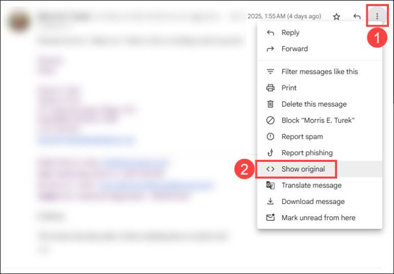 How to Find Someone by Email Address Easily - Super Easy