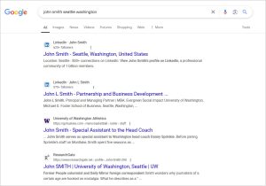 How To Find Out Where Someone Lives - Fast and Easy - Super Easy