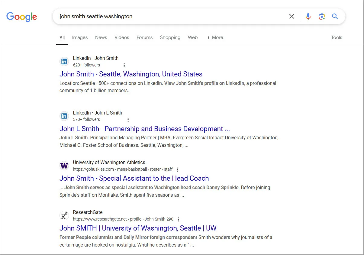 How To Find Out Where Someone Lives - Fast and Easy - Super Easy