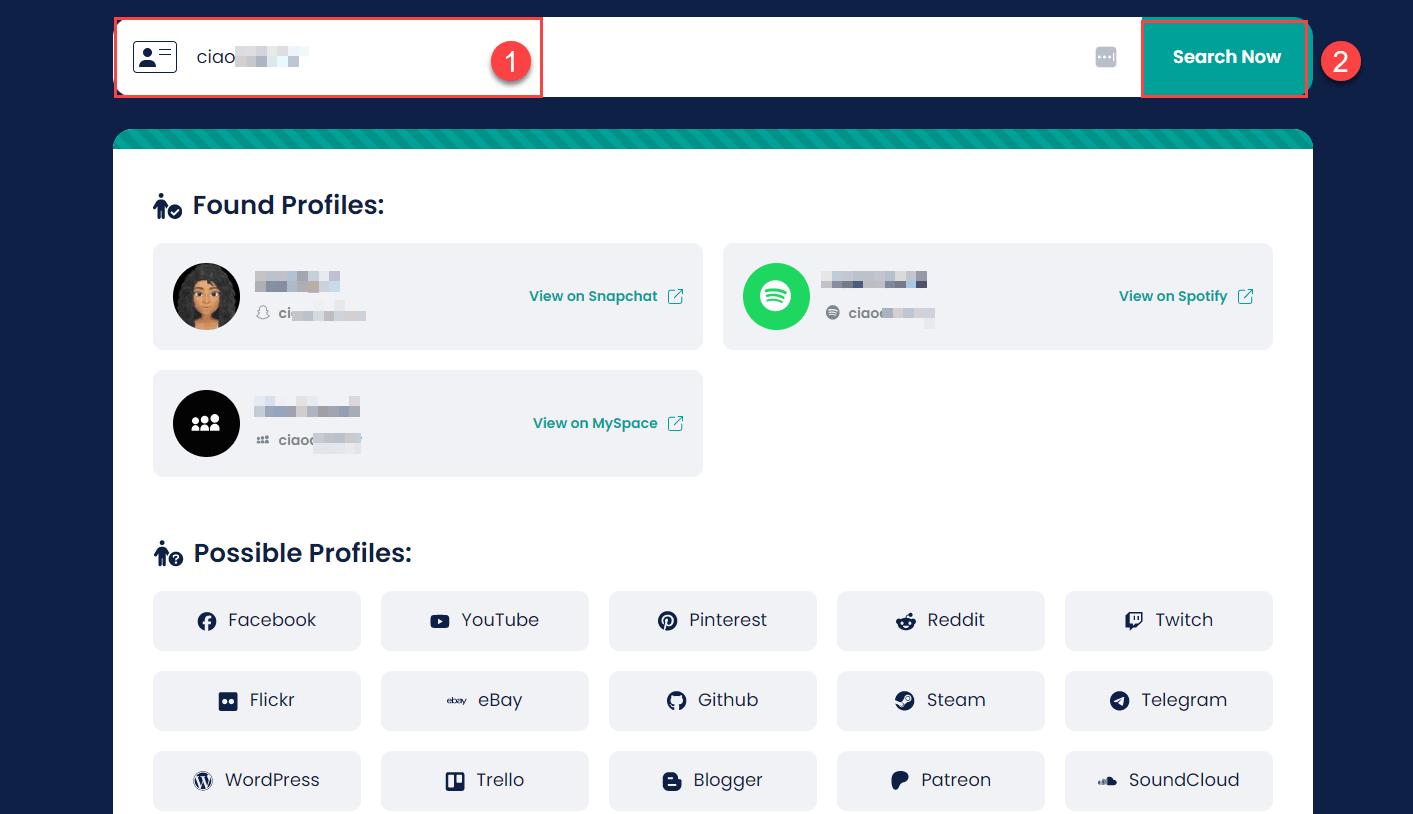 How to Find Someone's New Phone Number [2026] - Super Easy