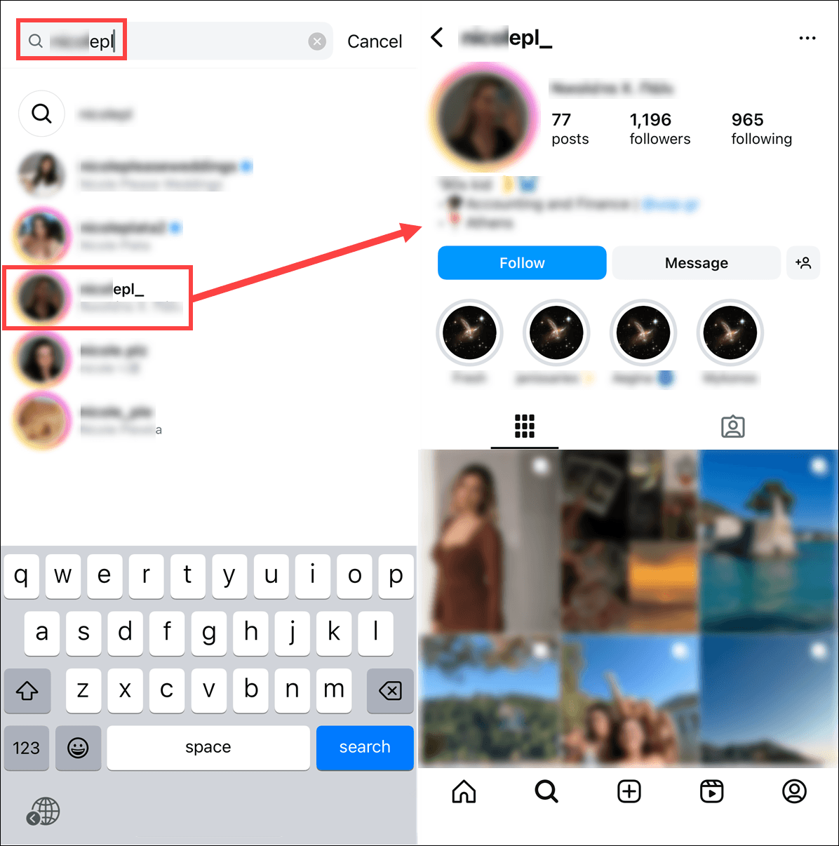 How to Find Someone by Email Address Easily - Super Easy