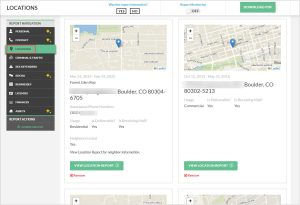 How To Find Out Where Someone Lives - Fast and Easy - Super Easy