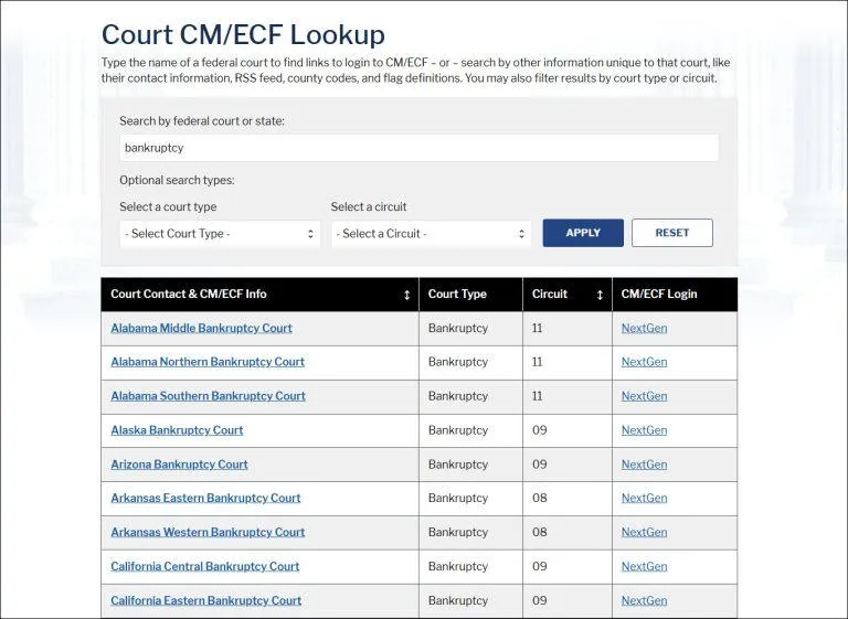 How to Find Someone’s Assets Online - Super Easy
