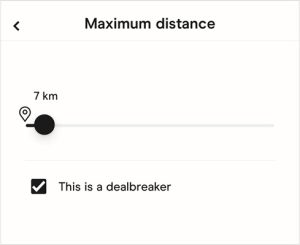 Hinge Profile Search - Proven Methods to Find Someone on Hinge - Super Easy