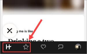 Hinge Profile Search - Proven Methods to Find Someone on Hinge - Super Easy