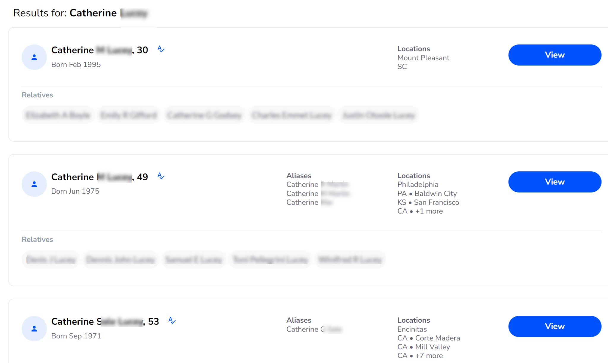 How to Find Out Someone’s Age: Is Your Date Telling the Truth? - Super Easy