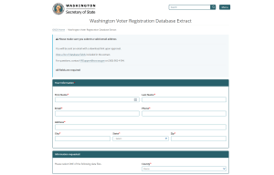 How to Find Out Your Neighbor's Name with Just an Address - Super Easy